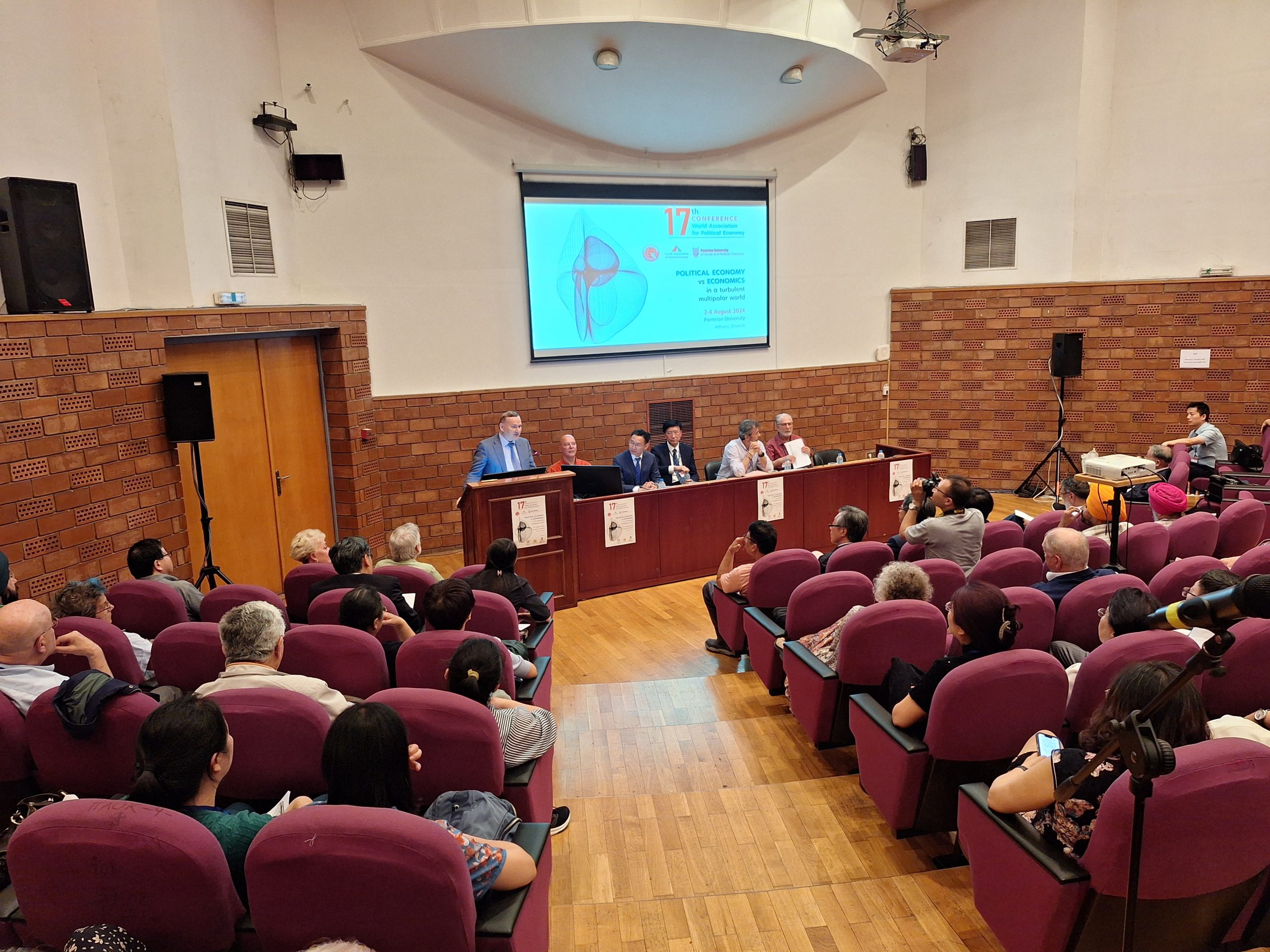 Главная страница