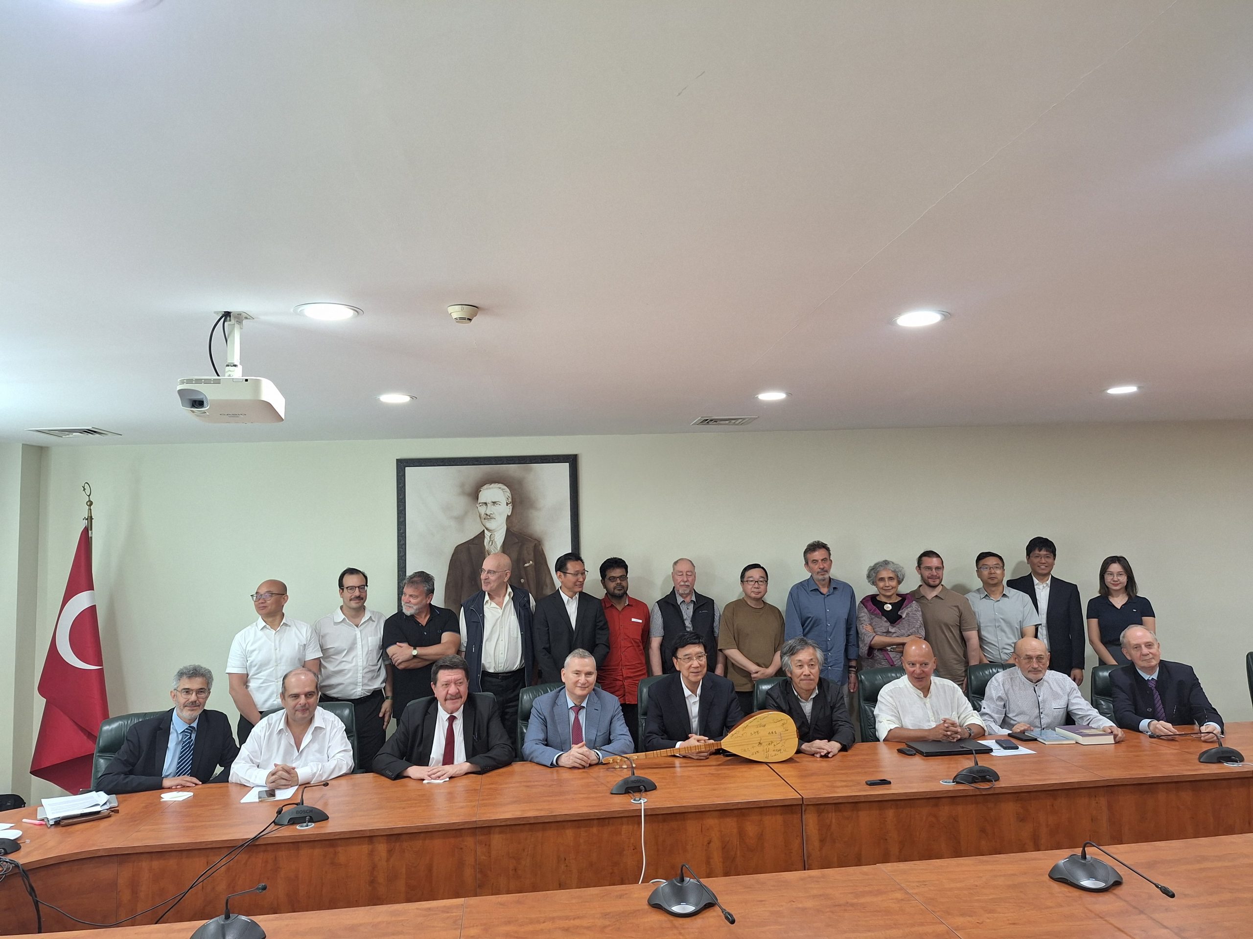 Главная страница